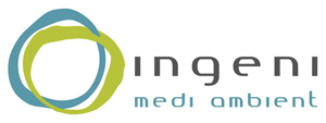 Ingeni